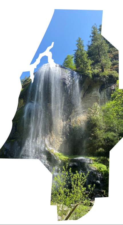 Coos County - Resources