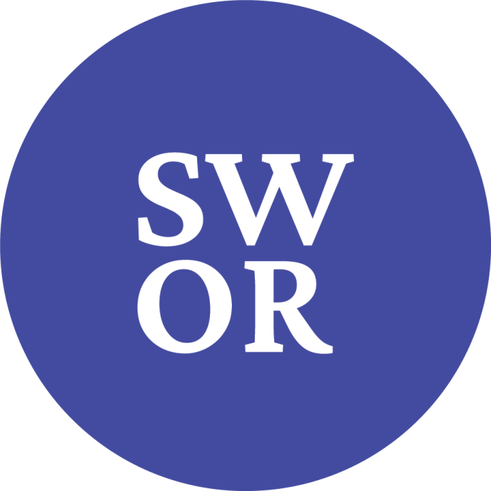 Coos County - Resources