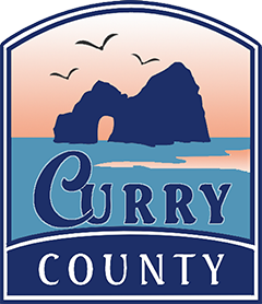 Curry County - Resources